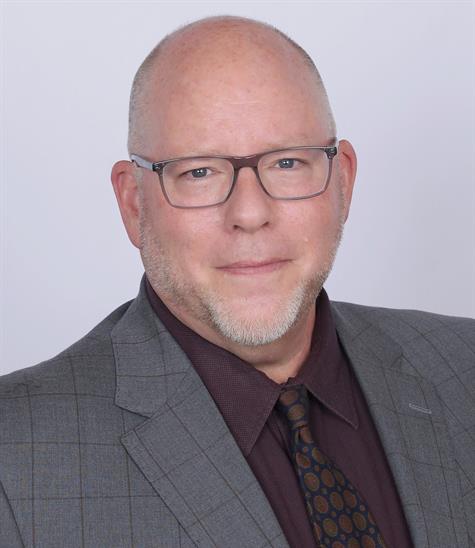 Lewisville Estate Planning Attorney | Stokes Law Office